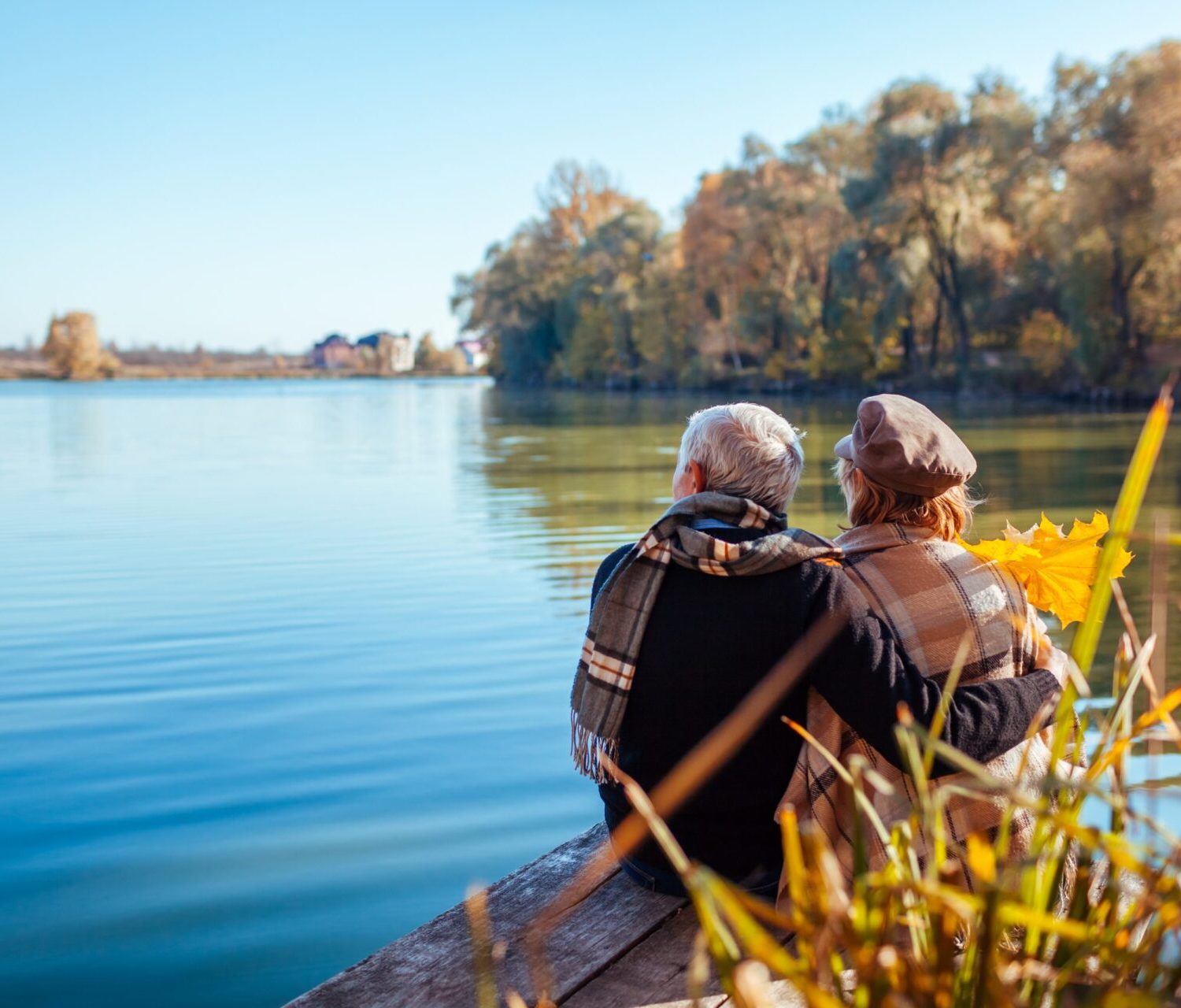 Latest innovations with AB-LIFE™ — AB-BIOTICS