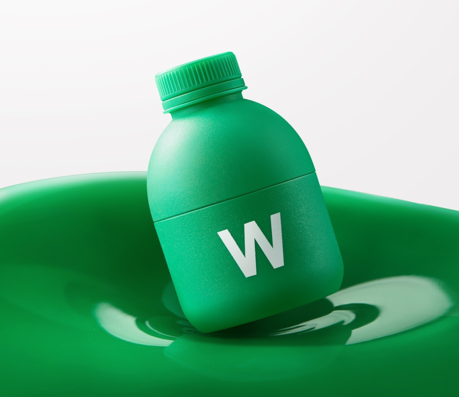 Probiotic manufacturer led by science — AB-BIOTICS