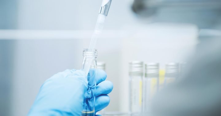 Probiotics innovation — AB-BIOTICS