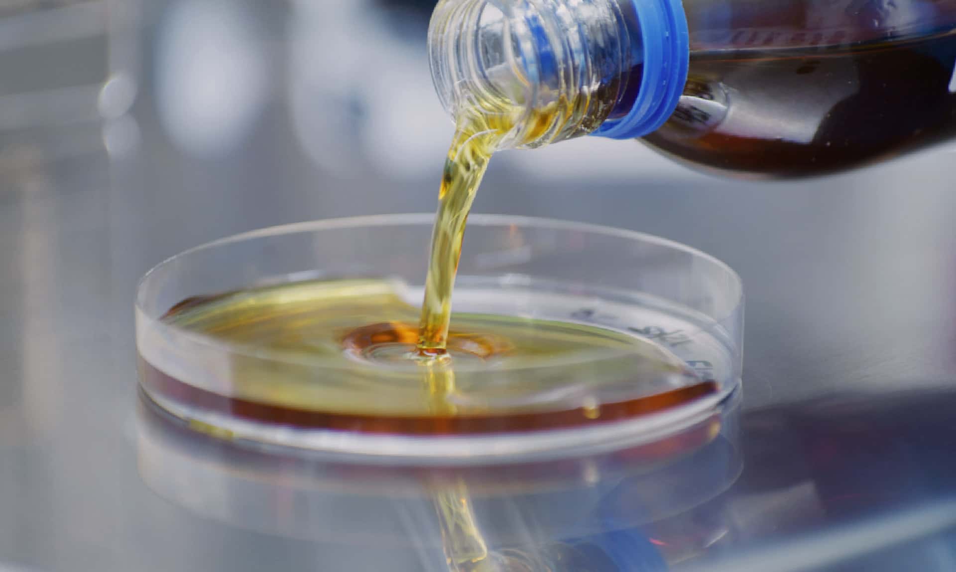 About us — AB-BIOTICS