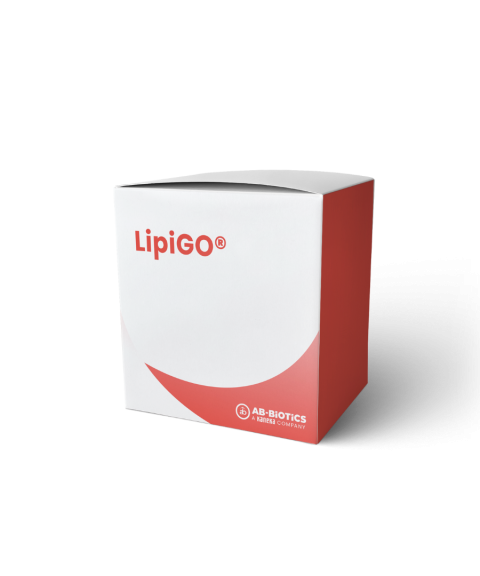 Probiotics for Cardiometabolic health — AB-BIOTICS