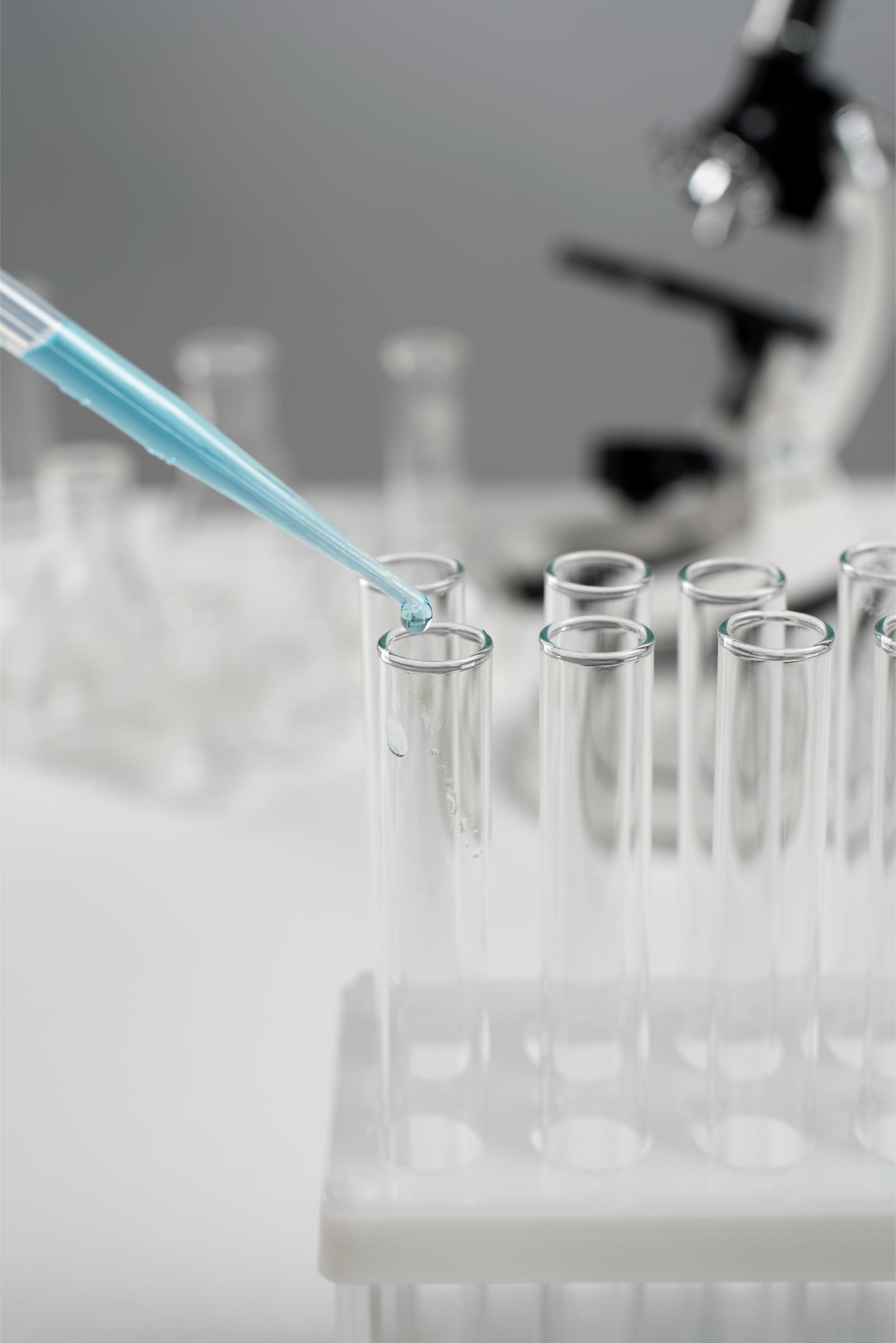 Probiotics clinical trials — AB-BIOTICS