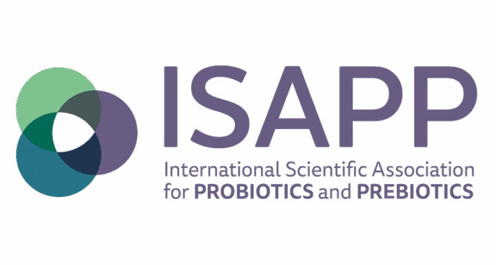 About us — AB-BIOTICS