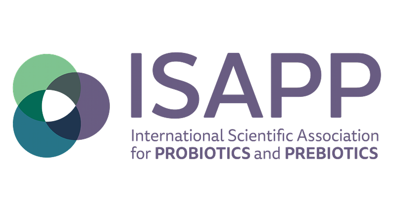 About us — AB-BIOTICS