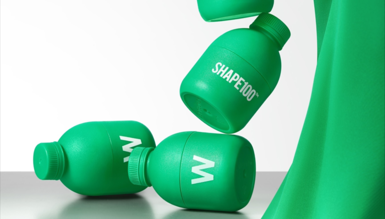 AB-LIFE® broadens its reach in Asia through partnership with Wonderlab ...